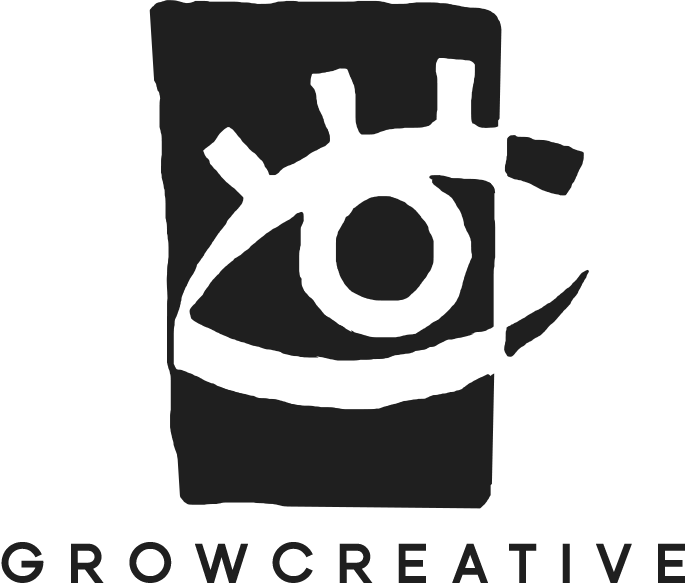 GrowCreative™ | Shop Creative Apparel & Accessories